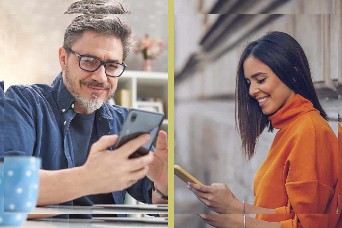 Long-Distance Date Ideas - Executive Matchmakers